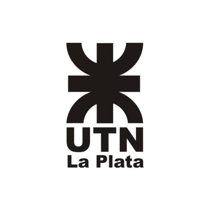 Universidad Tecnológica Nacional – FRLP - Colegio de la Abogacía de La ...