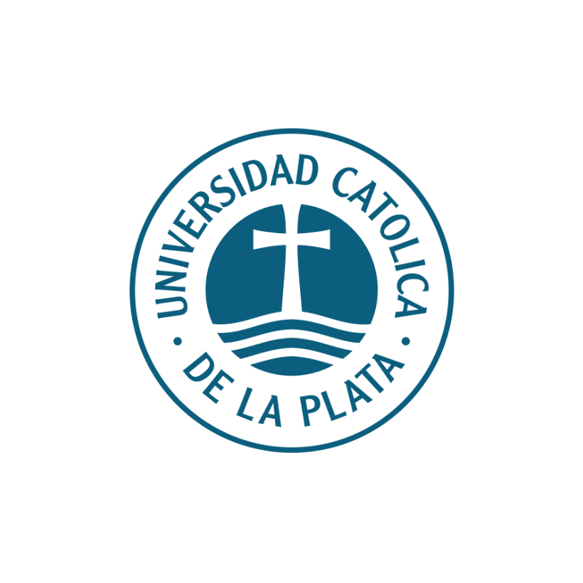Universidad Católica De La Plata Colegio De La Abogacía De La Plata