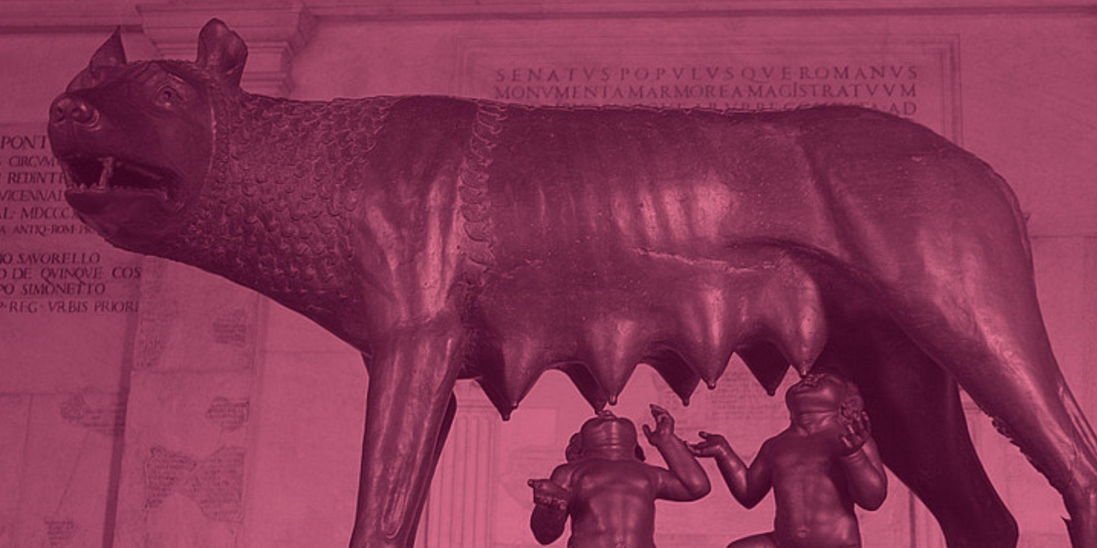 Jornada Preparatoria: XXVI Encuentro de Profesores de Derecho Romano ...